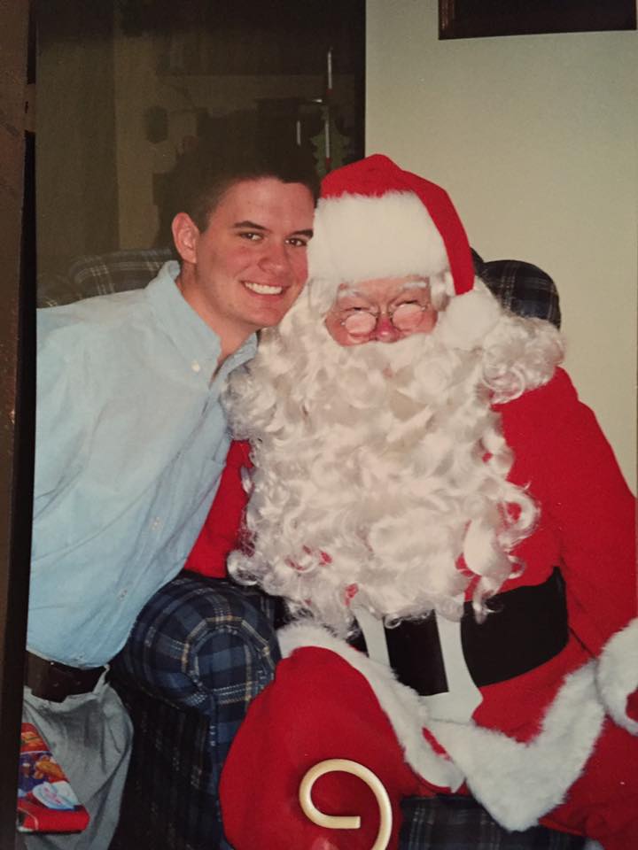An Enduring Gift | News, Sports, Jobs - Post Journal